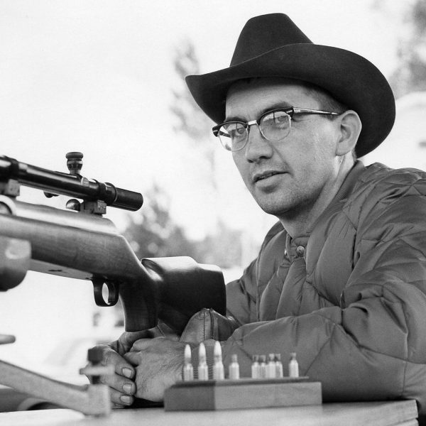 About Us – Hart Rifle Barrels