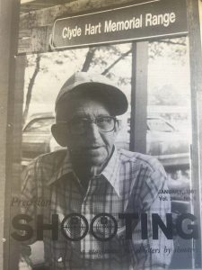 About Us – Hart Rifle Barrels