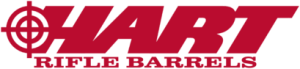 Ready To Order – Hart Rifle Barrels